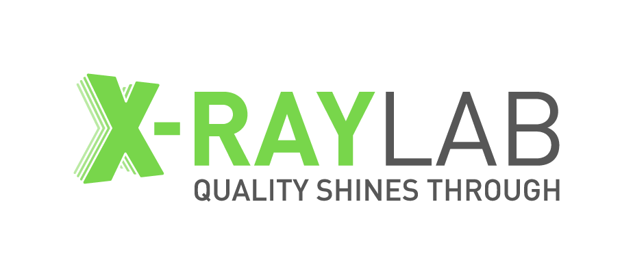 Xray-lab